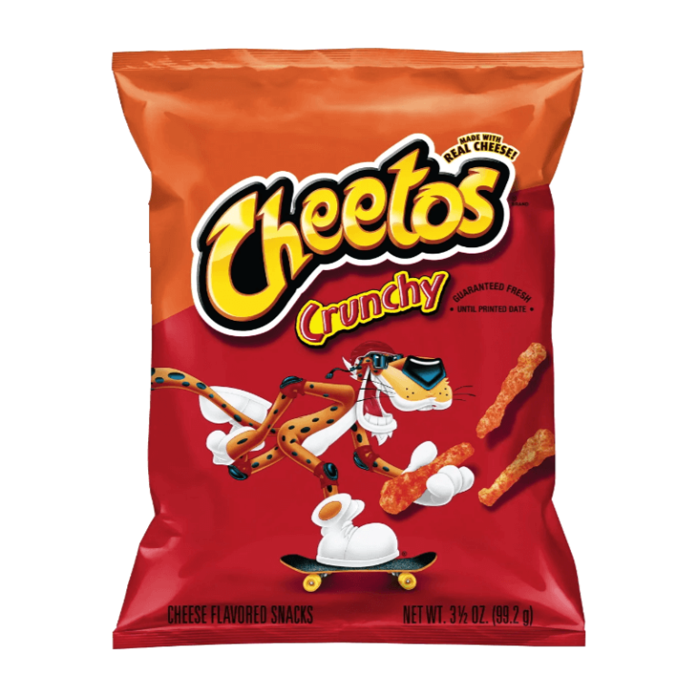 Products - Vending Services in Jacksonville, FL